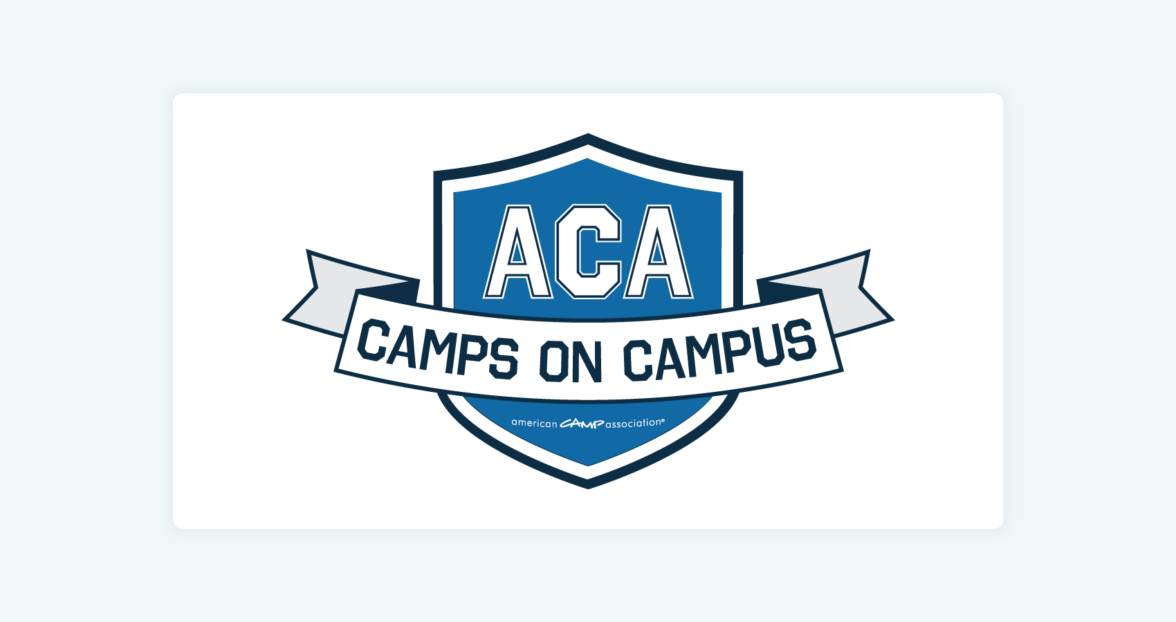 Camps on Campus | American Camp Association