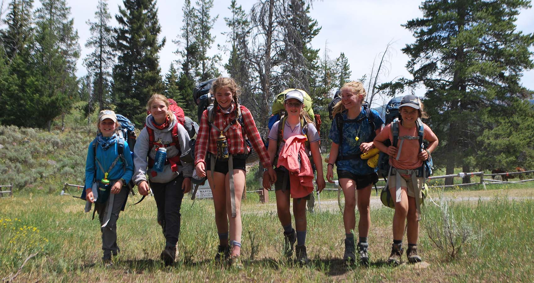 List Your Camp on Find a Camp | American Camp Association