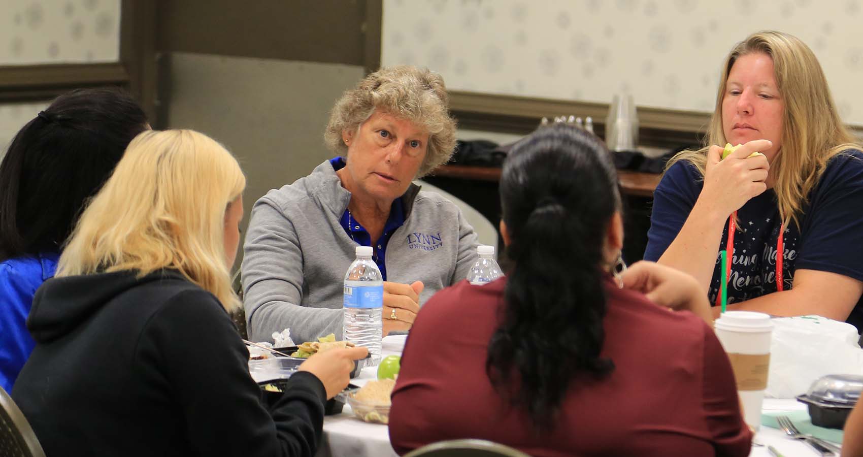 Resources for ACA Volunteers | American Camp Association