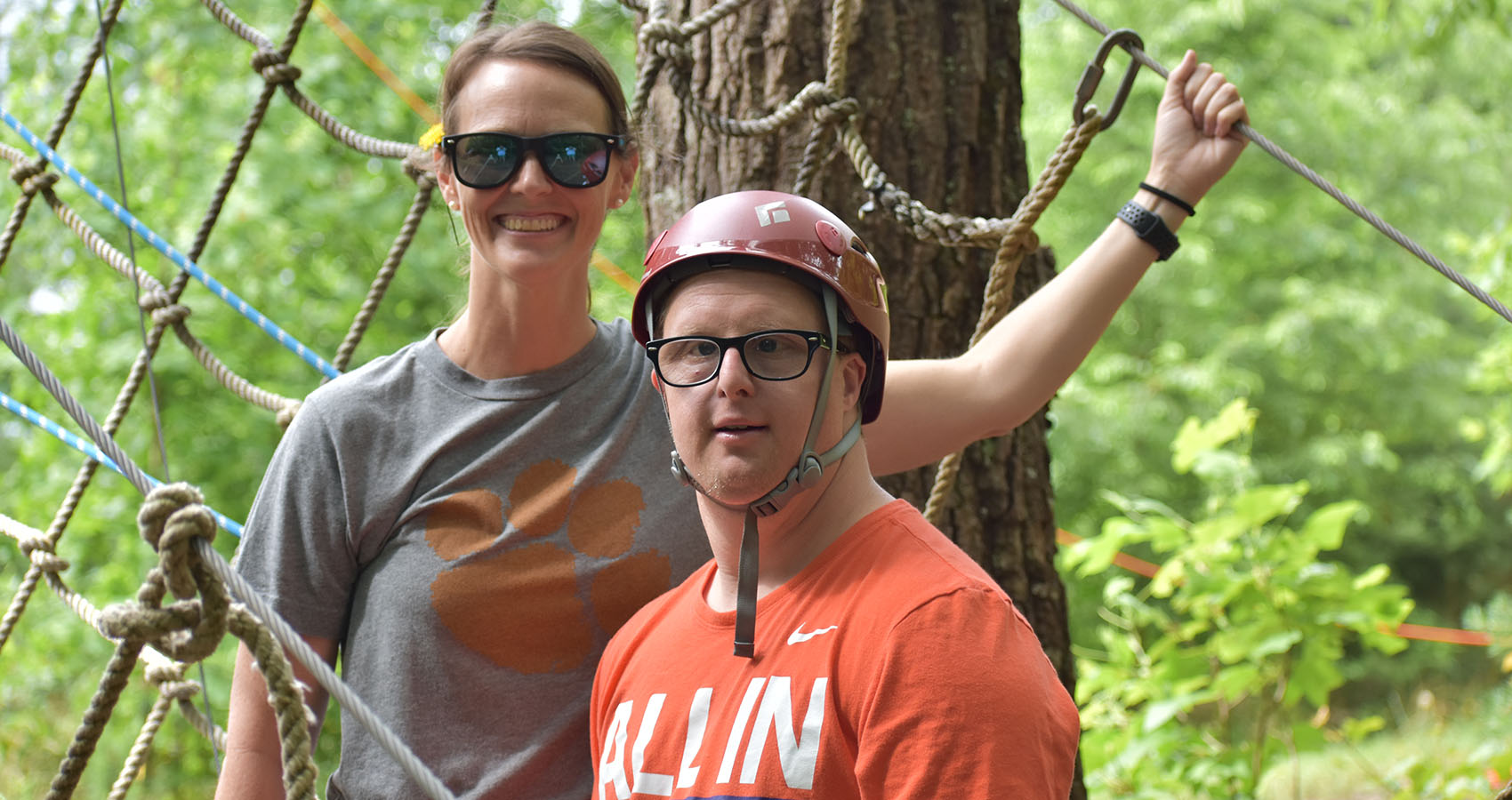 With Seasonal Recruitment, Timing Is Everything | American Camp Association