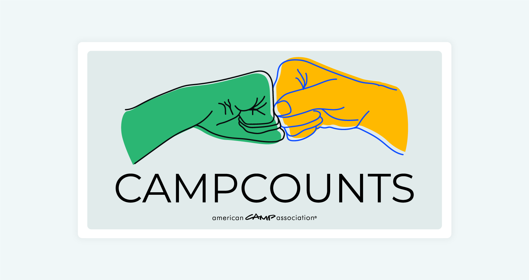 CampCounts 2022 Report | American Camp Association