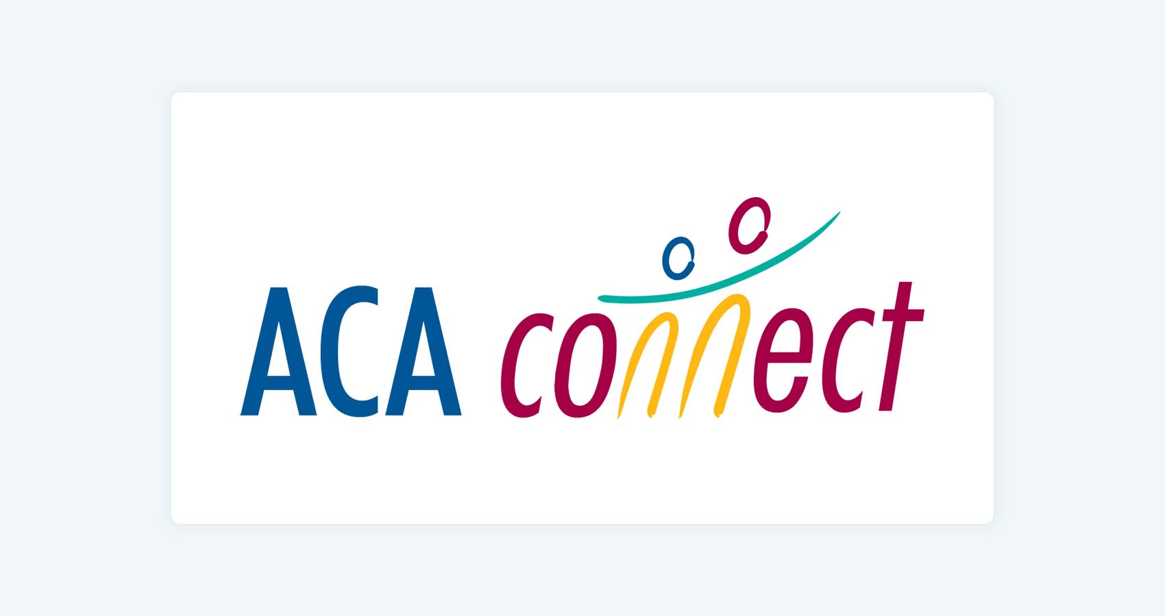 ACA Connect | American Camp Association