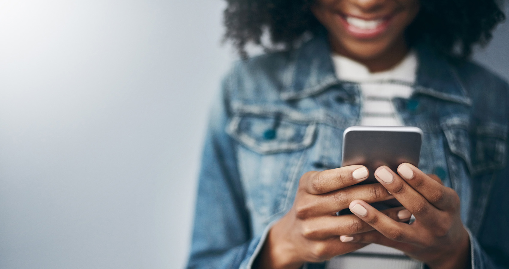 How to Use Texting to Recruit Candidates for Camp | American Camp ...