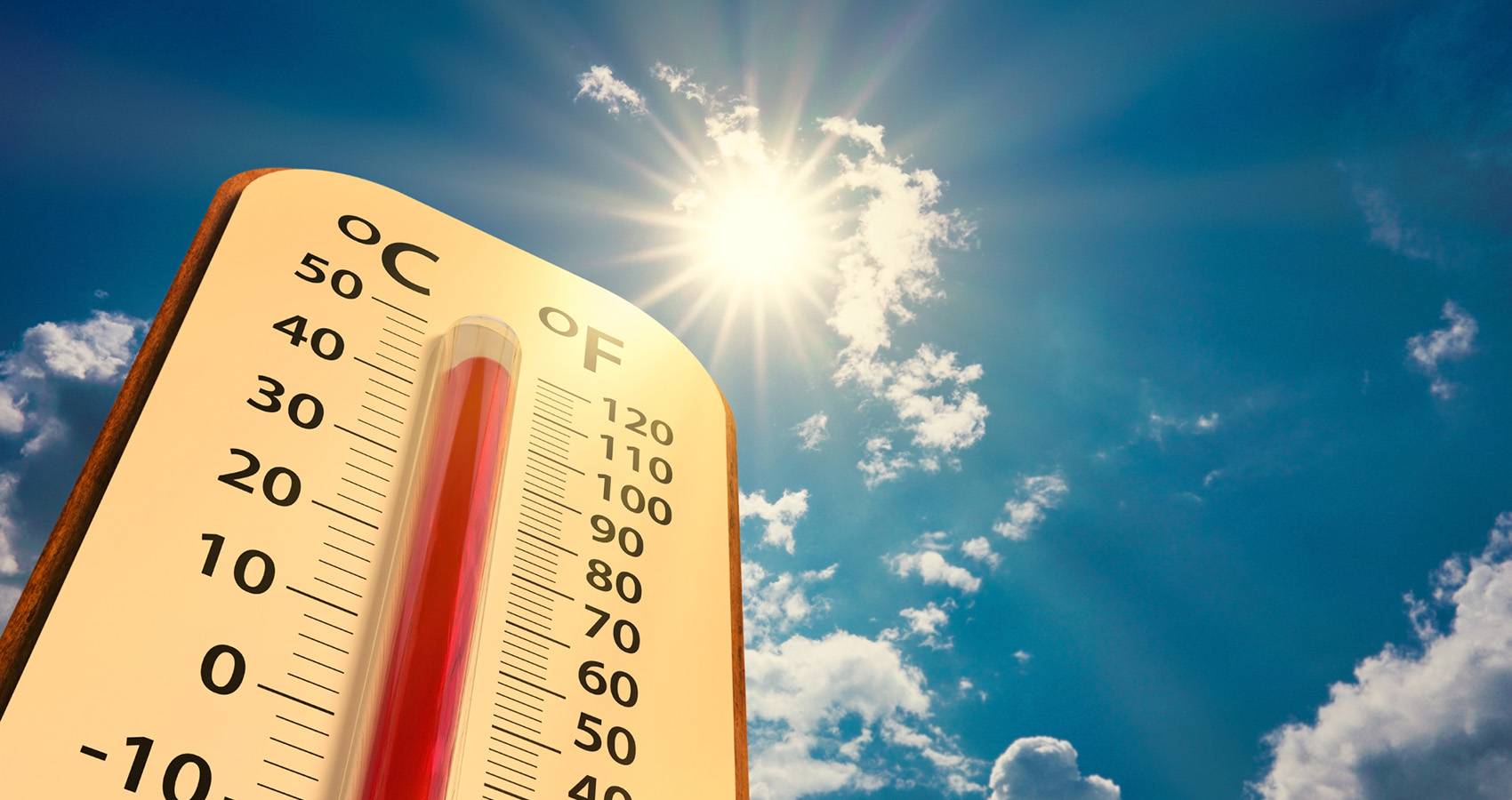 A Changing Climate Means Evolving Camp Buildings | American Camp ...