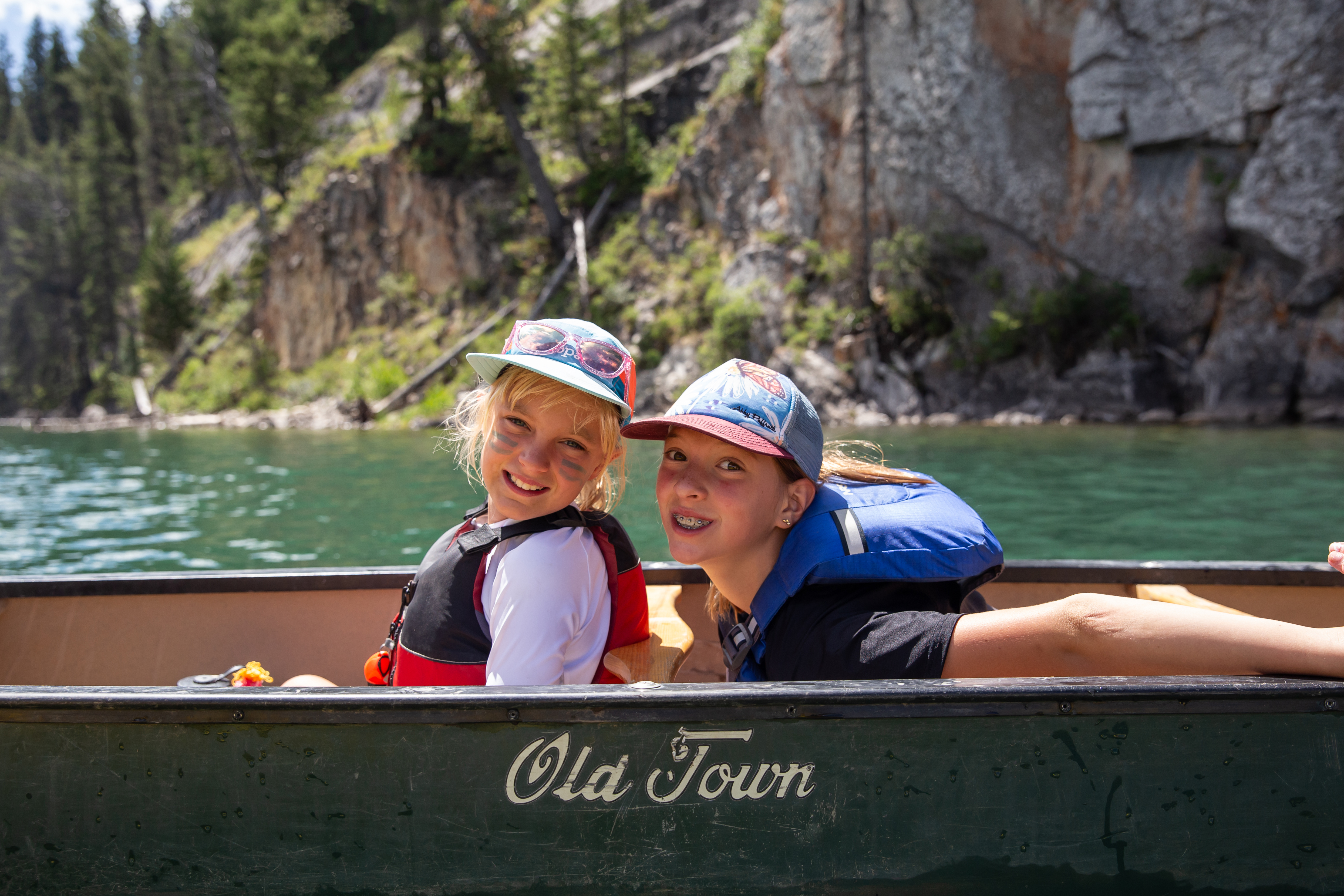 ACA Now - May 7, 2024: Seven Keys to Making Magic at Camp This Summer ...