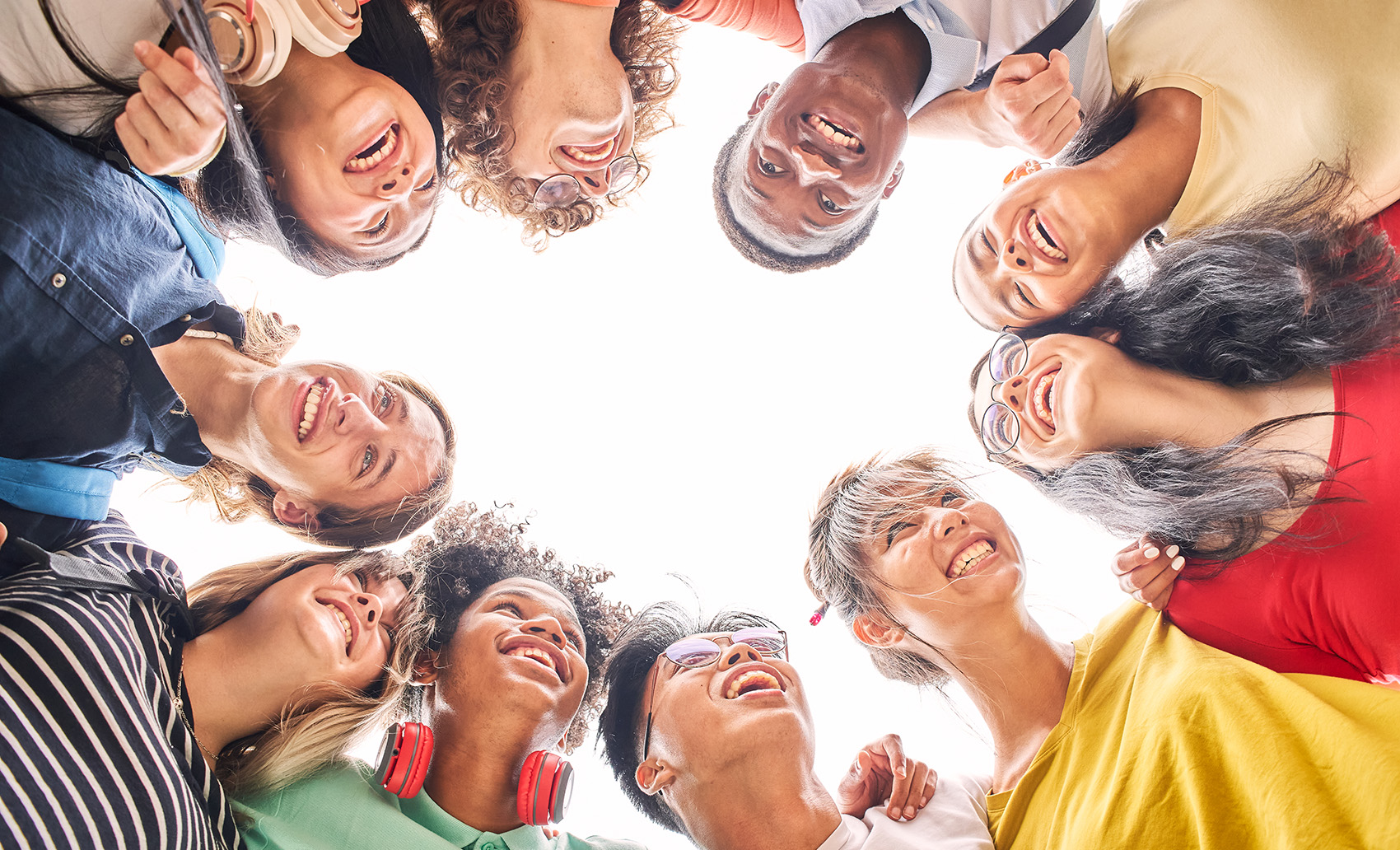 Maximizing the Personal and Professional Value of Working at Camp This ...