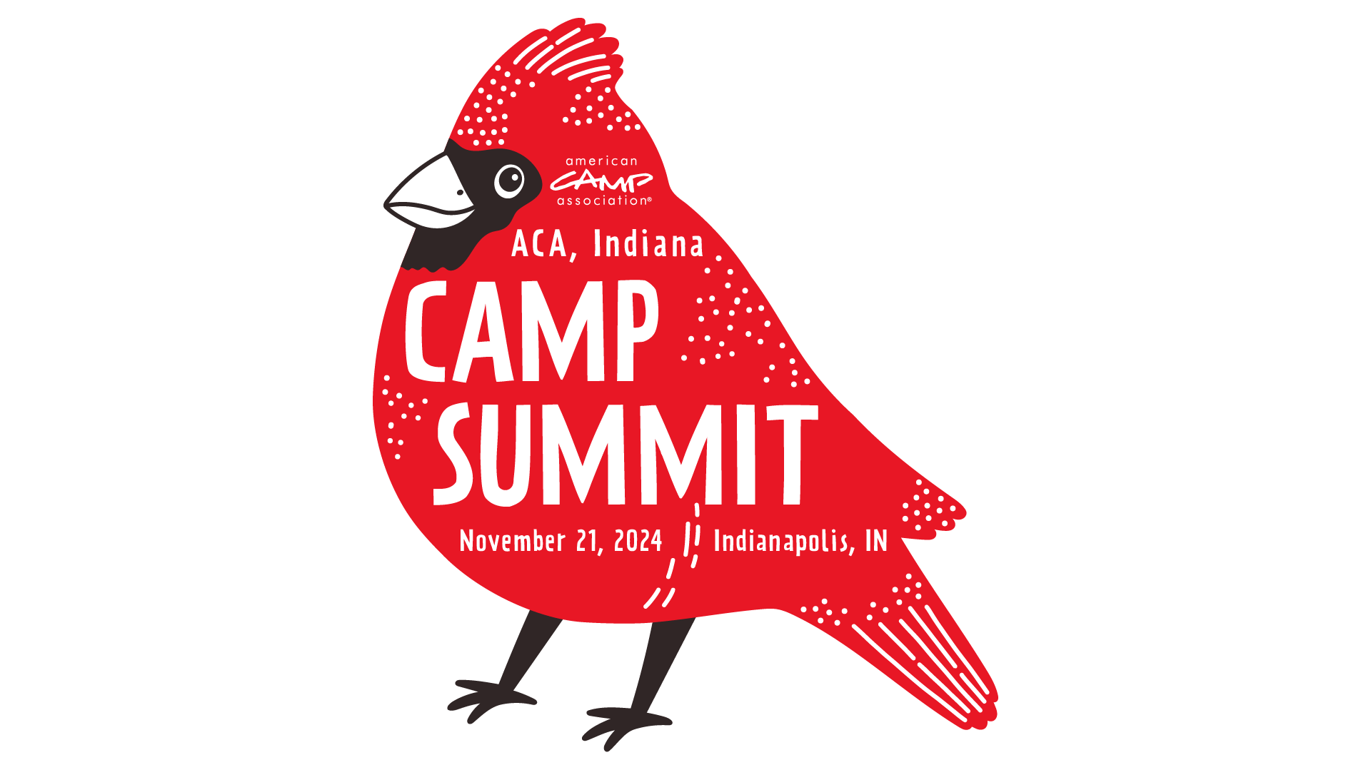 ACA, Indiana Camp Summit | American Camp Association