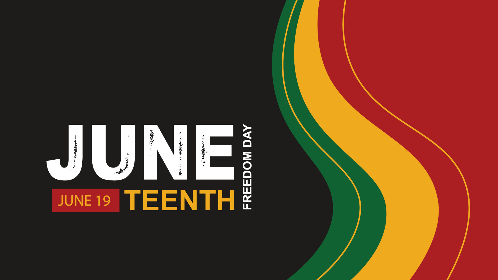 Celebrate Juneteenth with 100 Black Men of Indianapolis: An Interview ...