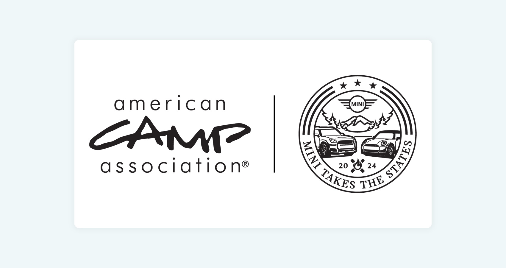 MINI USA Confirms Partners for MINI Takes the States 2024 | American ...