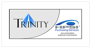 ACA, Indiana Camp Summit | American Camp Association