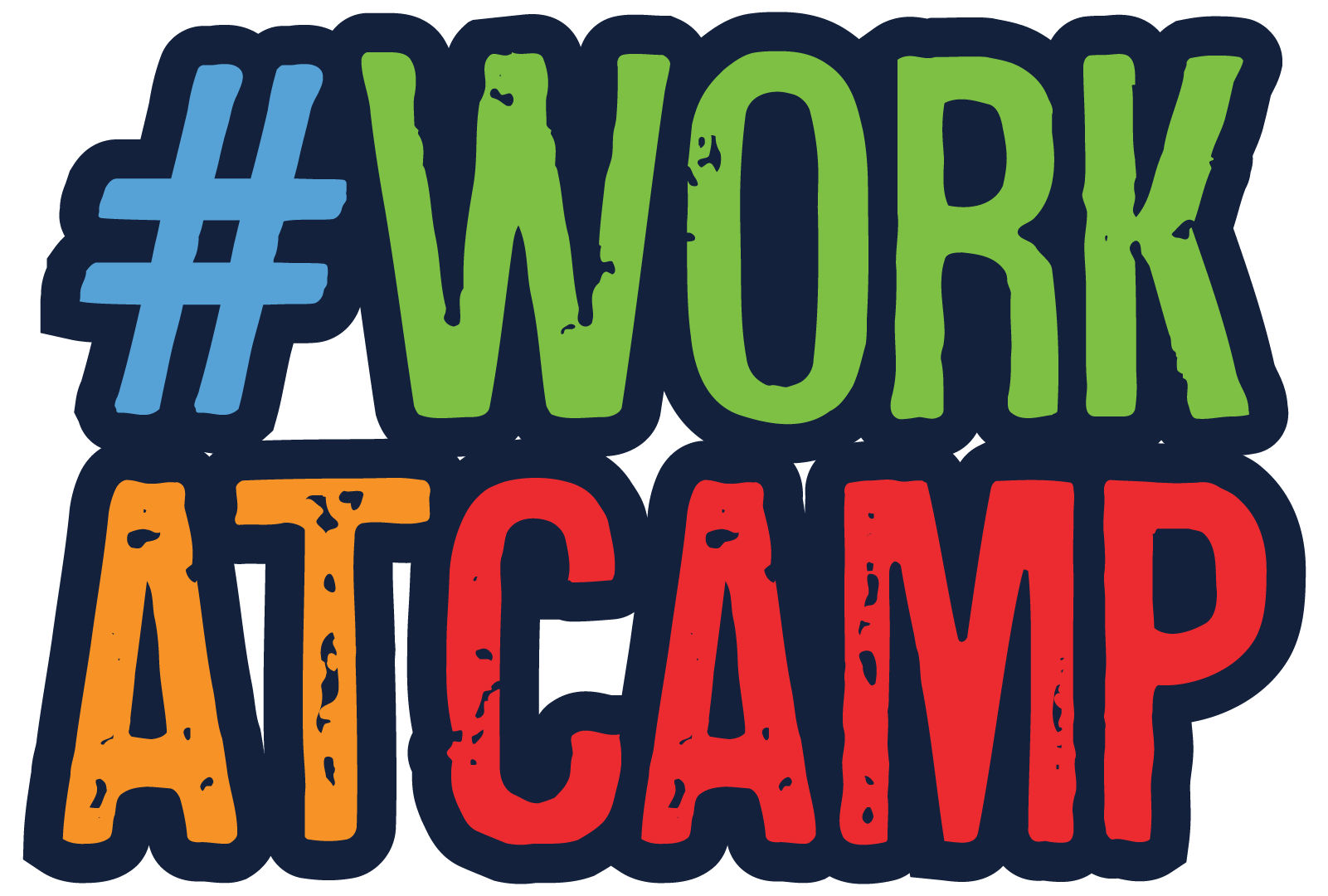 Staffing Summit Follow-up Conversation #2 | American Camp Association