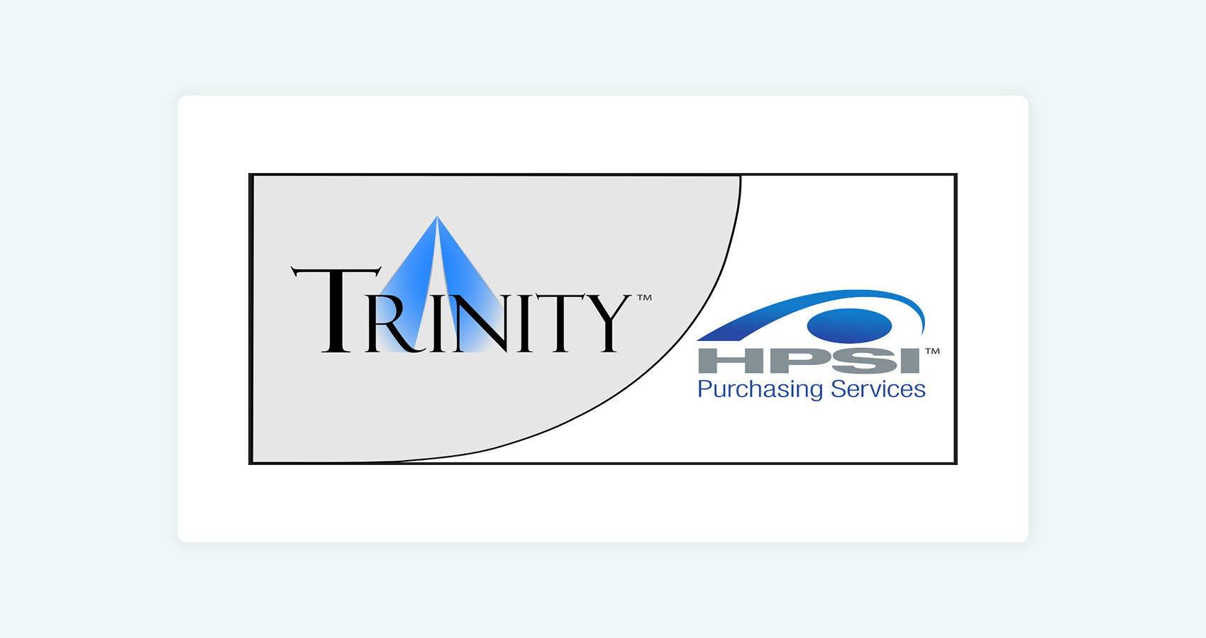 ACA Group Purchasing with Trinity/HPSI | American Camp Association