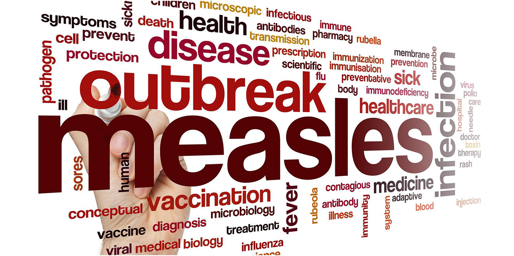 ACA Now - June 17, 2025: New CDC Tools Help Camps Prepare for Measles | American Camp Association