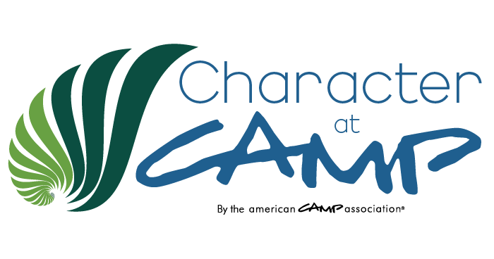 Character Grant Program Update and How to Apply | American Camp Association