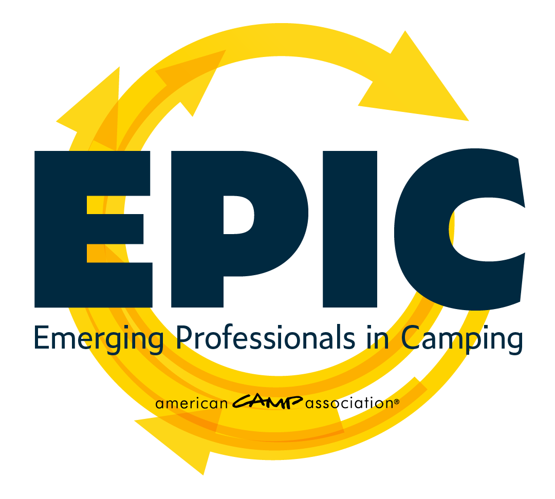 ACA, Virginias EPIC Pickleball Social | American Camp Association
