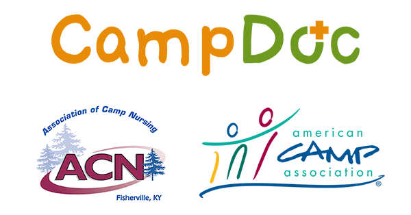 CampDoc Launches Three-Year Research Partnership with the American Camp ...