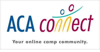 American Camp Association | Summer camp and youth development