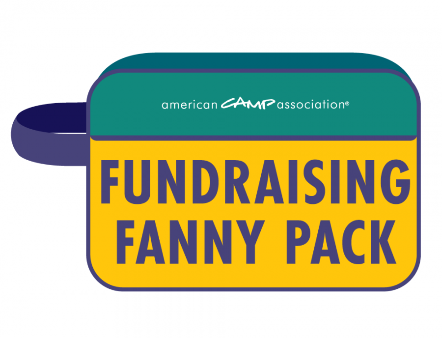 Fundraising for Camps | American Camp Association