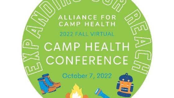 Mental Health | American Camp Association